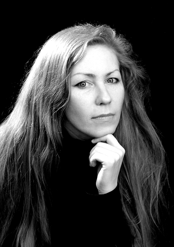Mellem stemme og struktur – Iraida Yusupova og Arnold Schoenberg ...